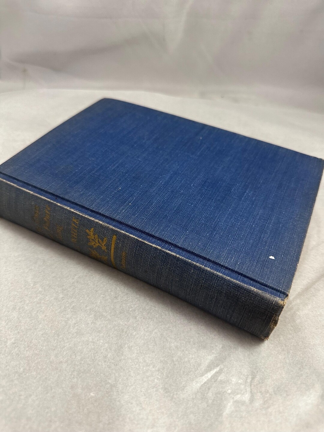 The Once and Future King Putman 1st Edition, First American Print, T.h ...