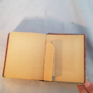 Vintage dick Tracy Solves the Penfield Mystery - Etsy