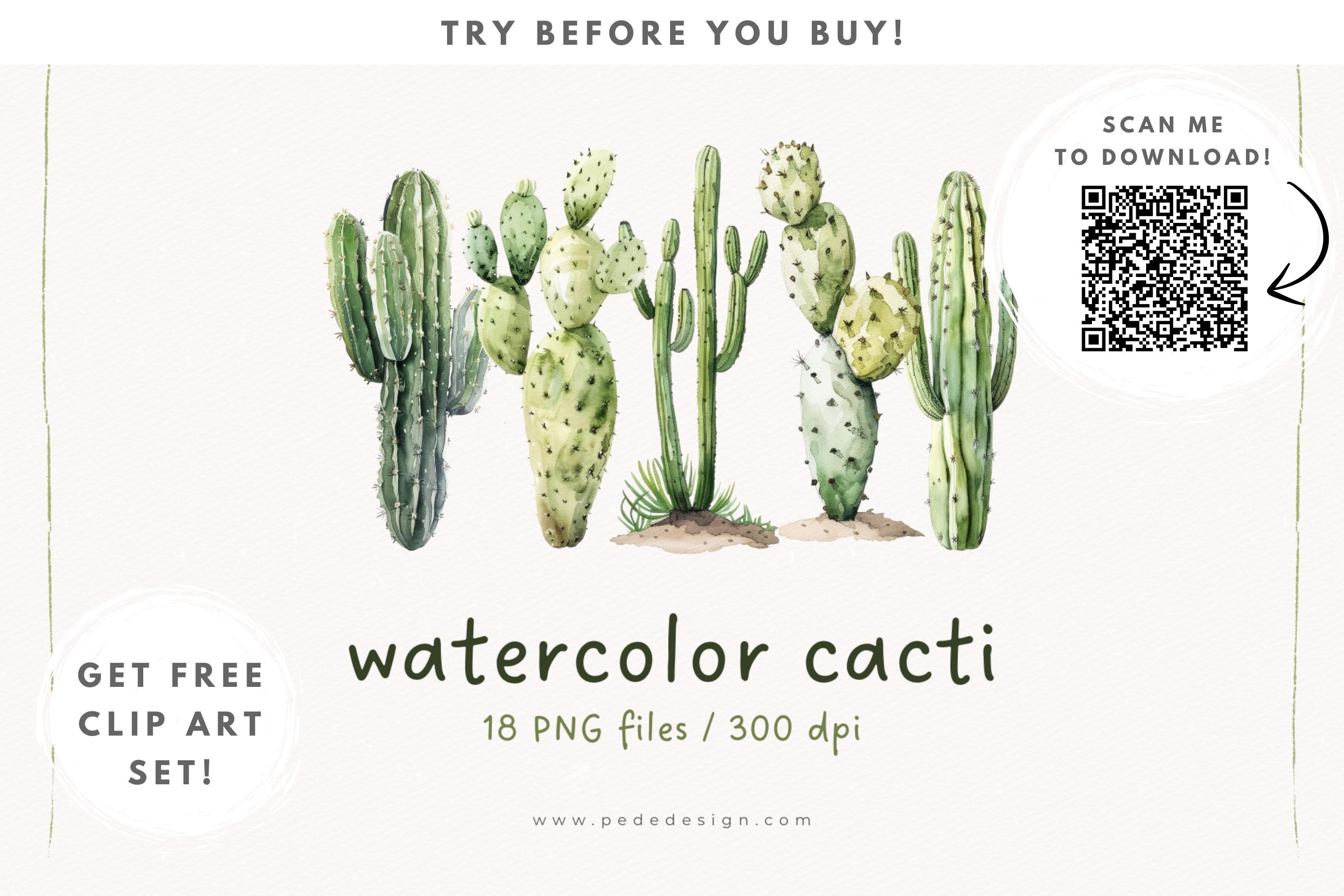 Watercolor Coffee Break Clipart, Coffee Clipart, Coffee Time ...