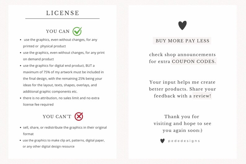 Watercolor Coffee Break Clipart, Coffee Clipart, Coffee Time ...