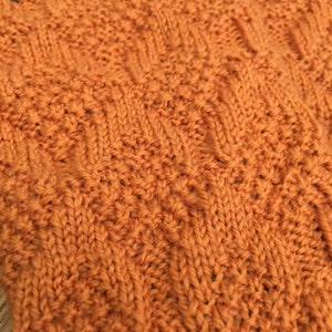 Autumn Fall Toe up Socks - Etsy