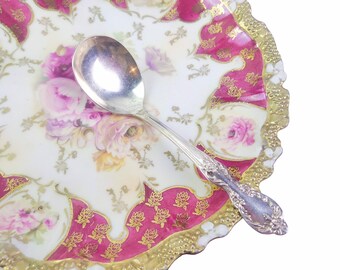 Rogers Silver Miniatures - Etsy