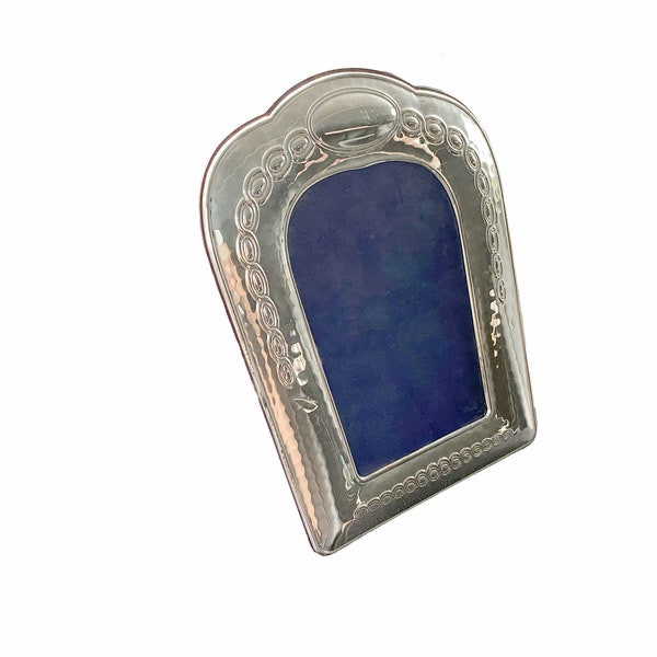 Arched Picture Frame - Etsy