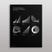 The Visual Display of Quantitative Information Blends, Edward R. Tufte ...