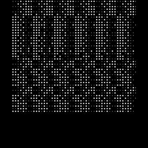 The Visual Display of Quantitative Information Dots, Edward R. Tufte ...