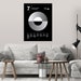 7 Essential Principles of Photography Poster, Helvetica, Typographic ...