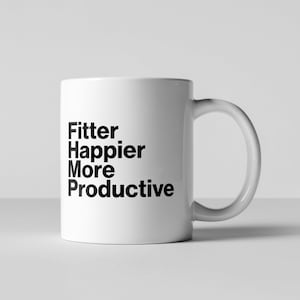 Anime Coffee Mug Meme, Hello Everynyan, Osaka Oh My Gah, Meme Mug ...