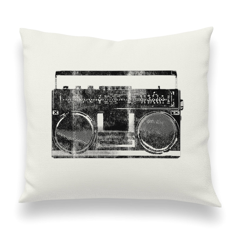 Cool Throw Pillow Couch - Etsy