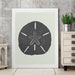 SAND DOLLAR Home Decor Beach Ocean Seaside Summer Winter Cottage Home ...