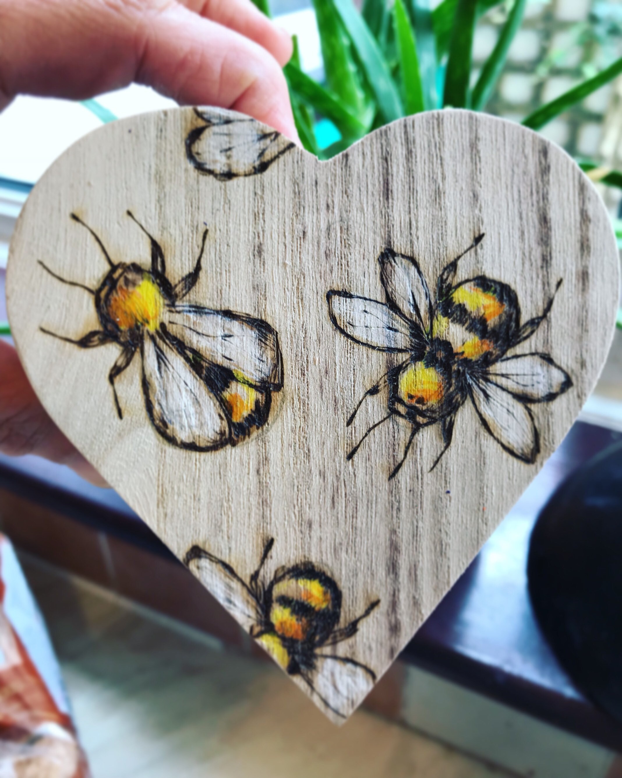 Small Bee Box Bee Jewellery Box Small Animal Casket - Etsy