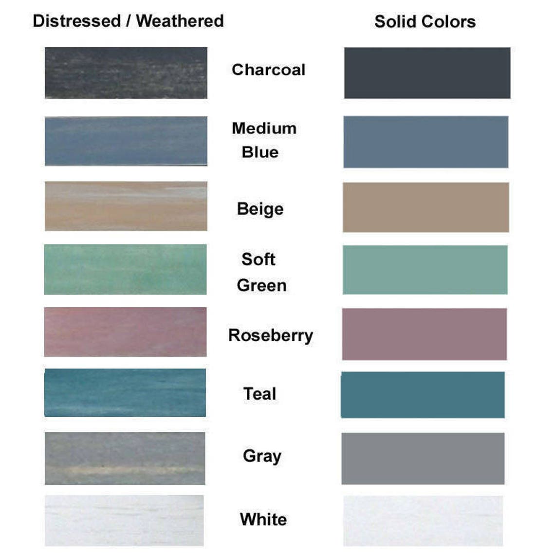 Jewelry Organizer Framed Earring Holder Necklace Hanger Ring - Etsy