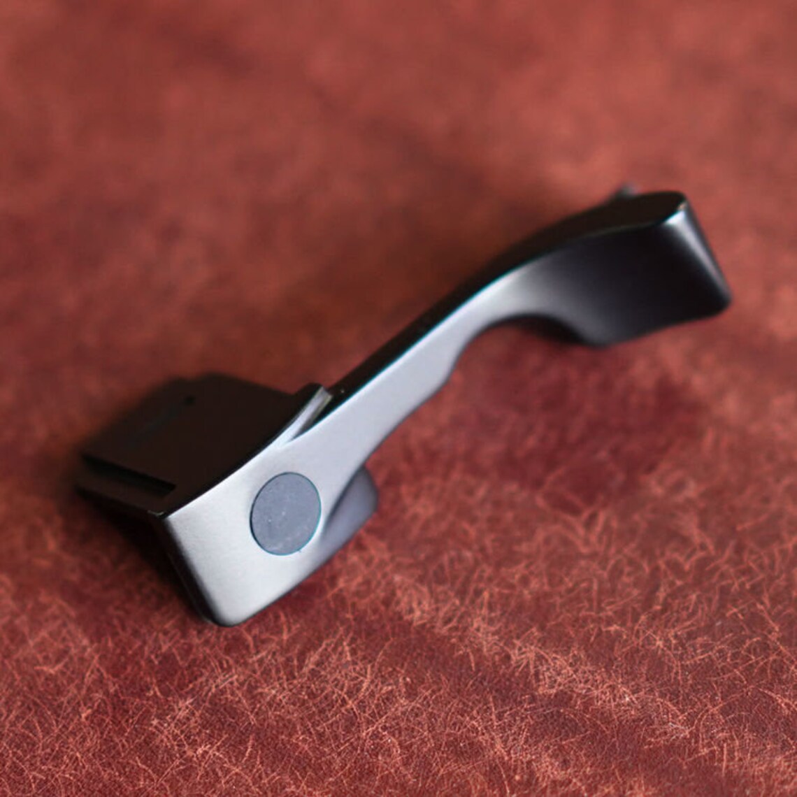 Match Technical thumbs Up EP-LQ2 for Leica Q2 / Black - Etsy