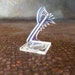 Spiritual Weapon Tokens Hand Weapons Mk.1 6 Varieties - Etsy Canada