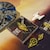 Star Wars X-wing Compatible Evade Tokens - Etsy