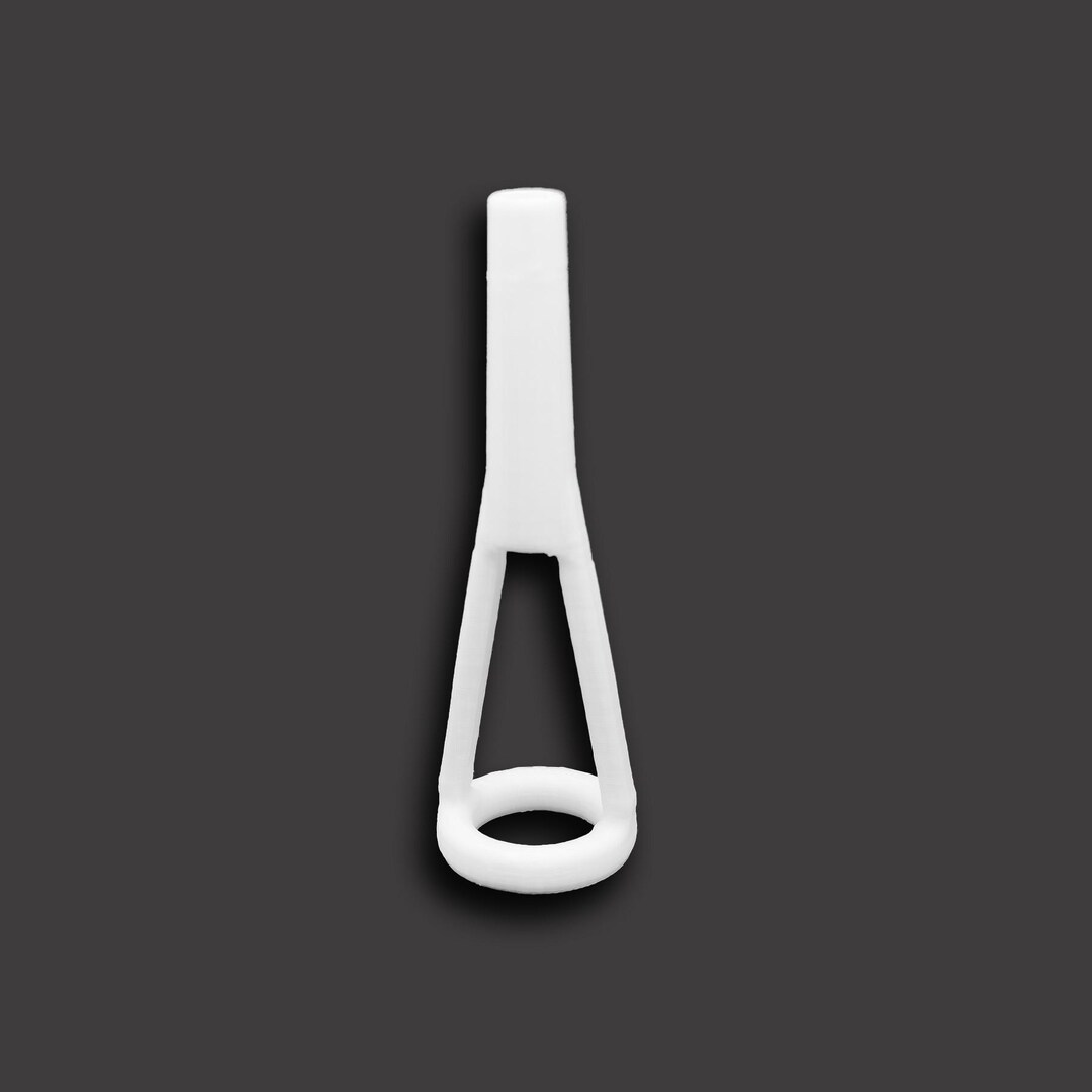 Trumpet Embouchure Training Practice Mouth Piece Visualizer - Etsy