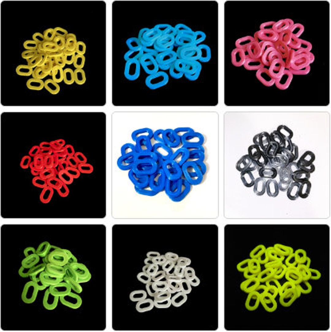 Seadoo Spark / Trixx Hull Body Washers - Many Colors Available - Part ...