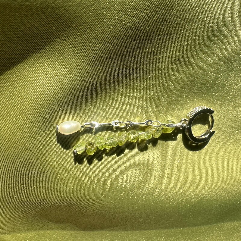 Beach Body Chain - Etsy