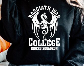 Basgiath Fourth Wing PNG Bundle, Rebecca Yarros Png, Xaden Riorson ...