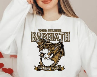 Basgiath Fourth Wing PNG Bundle, Rebecca Yarros Png, Xaden Riorson ...