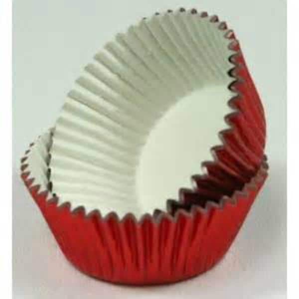 Cupcake Papers - Etsy