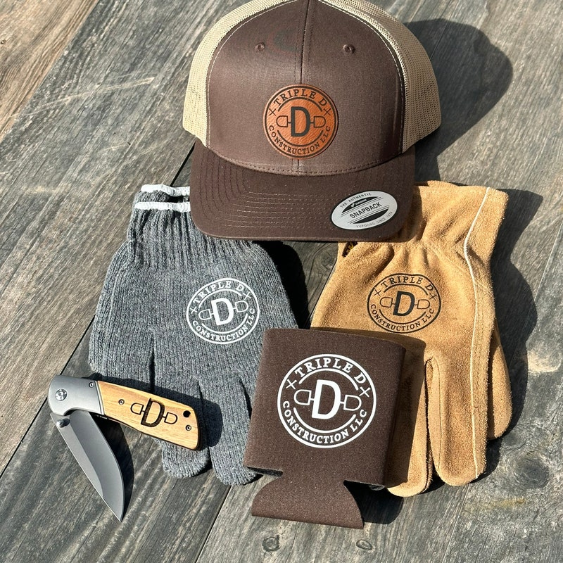 Western Gifts - 60+ Gift Ideas for 2025
