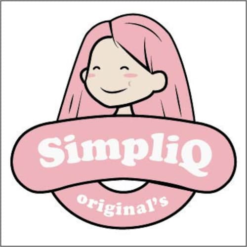 SimpliQ - Etsy