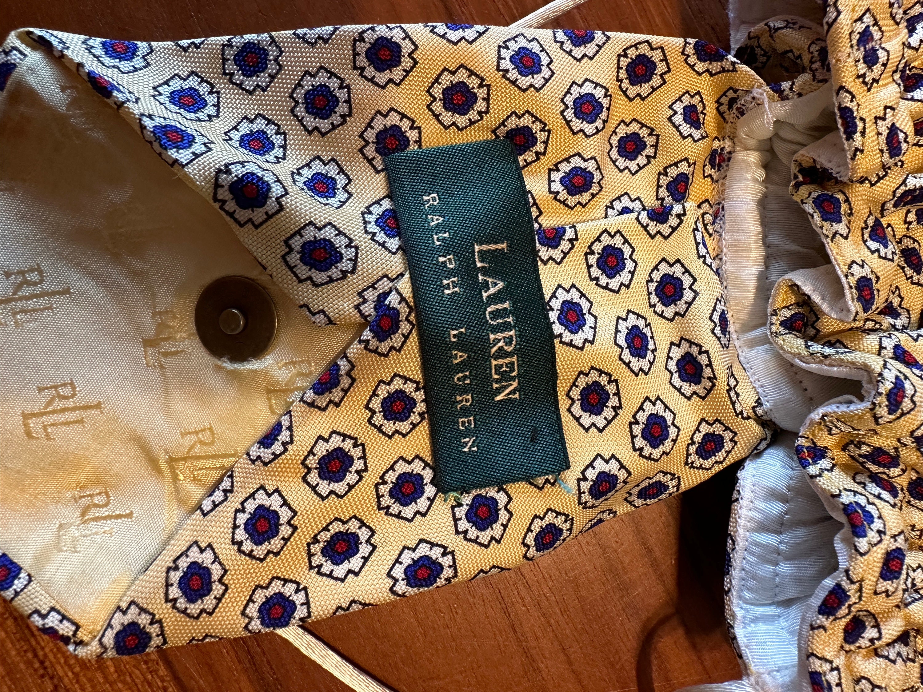 Tie Purses With Cording Shoulder Strap - Etsy