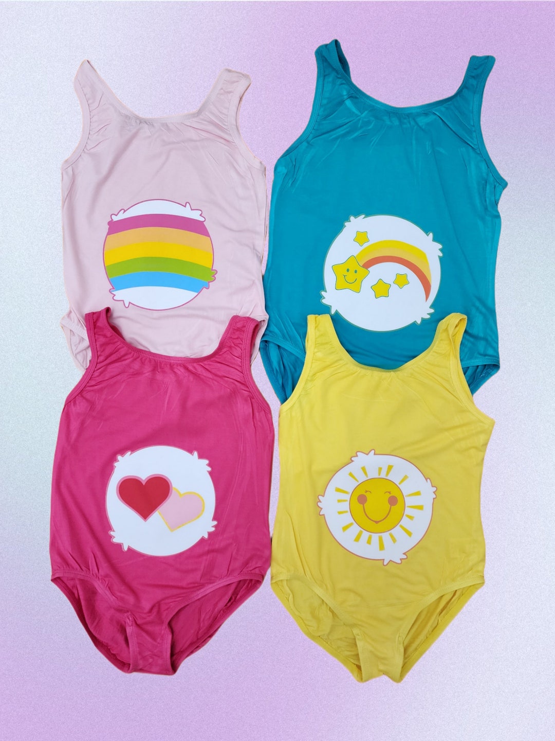 Halloween Leotard, Girls Leotard Costume, Girls Halloween Leotard ...