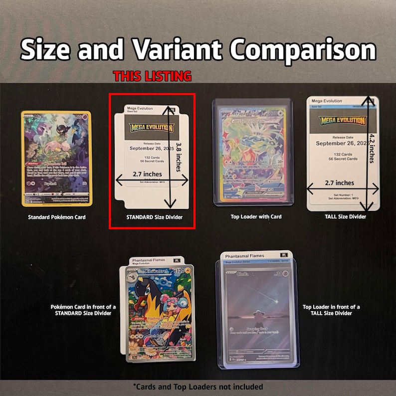 MODERN BUNDLE | 5-pack Set Bundle | Sort Pokémon TCG by Expansion ...