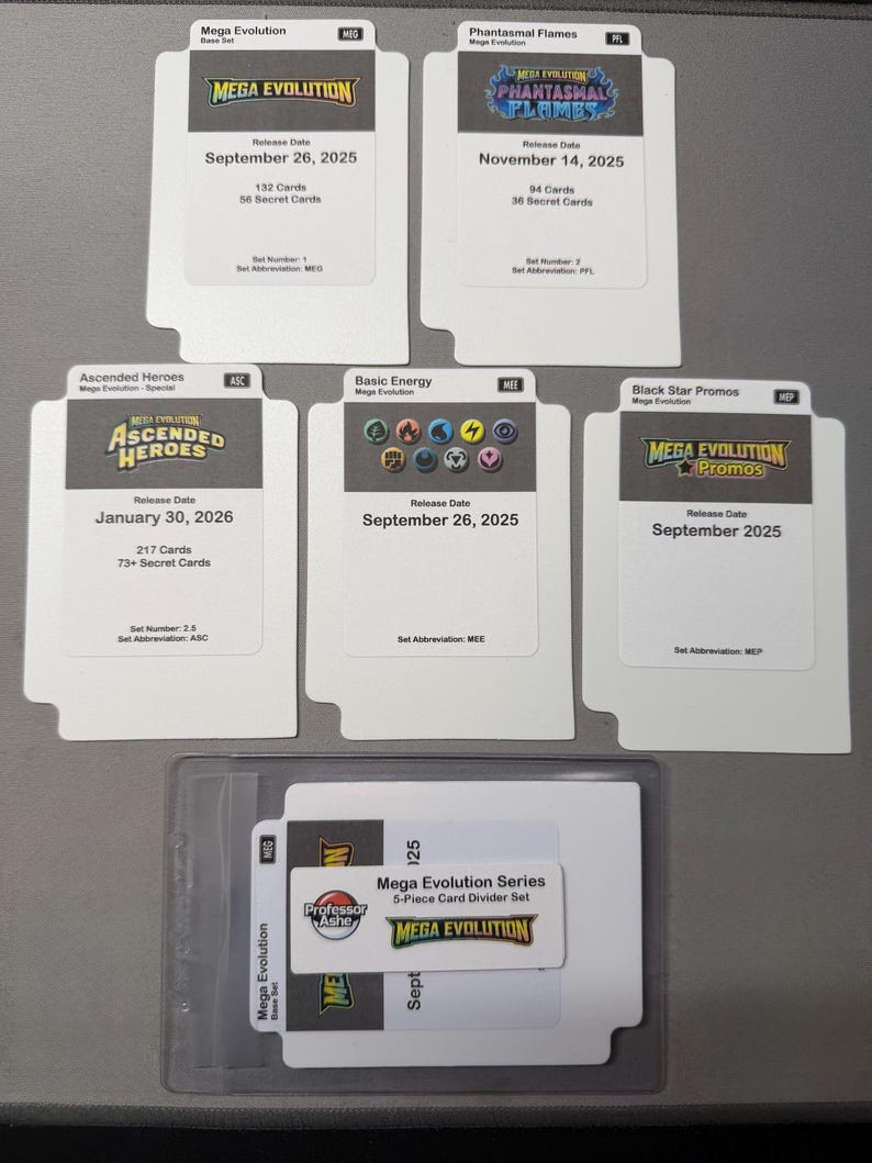MODERN BUNDLE | 5-pack Set Bundle | Sort Pokémon TCG by Expansion ...