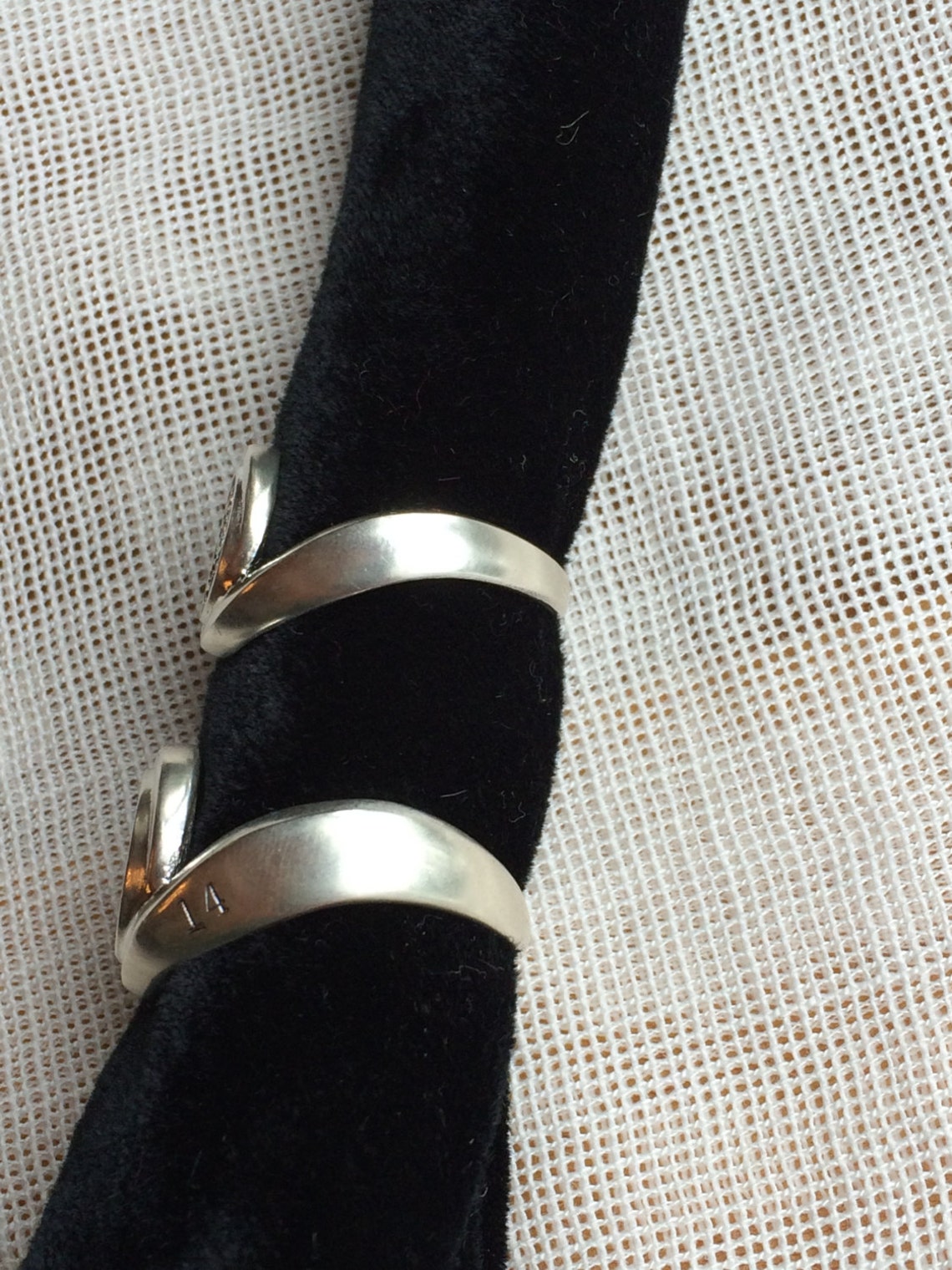 RISD Class Ring - Etsy