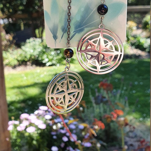 Handmade ATEEZ Atiny Yeosang Hehetmon Drawing Kpop Earrings - Etsy