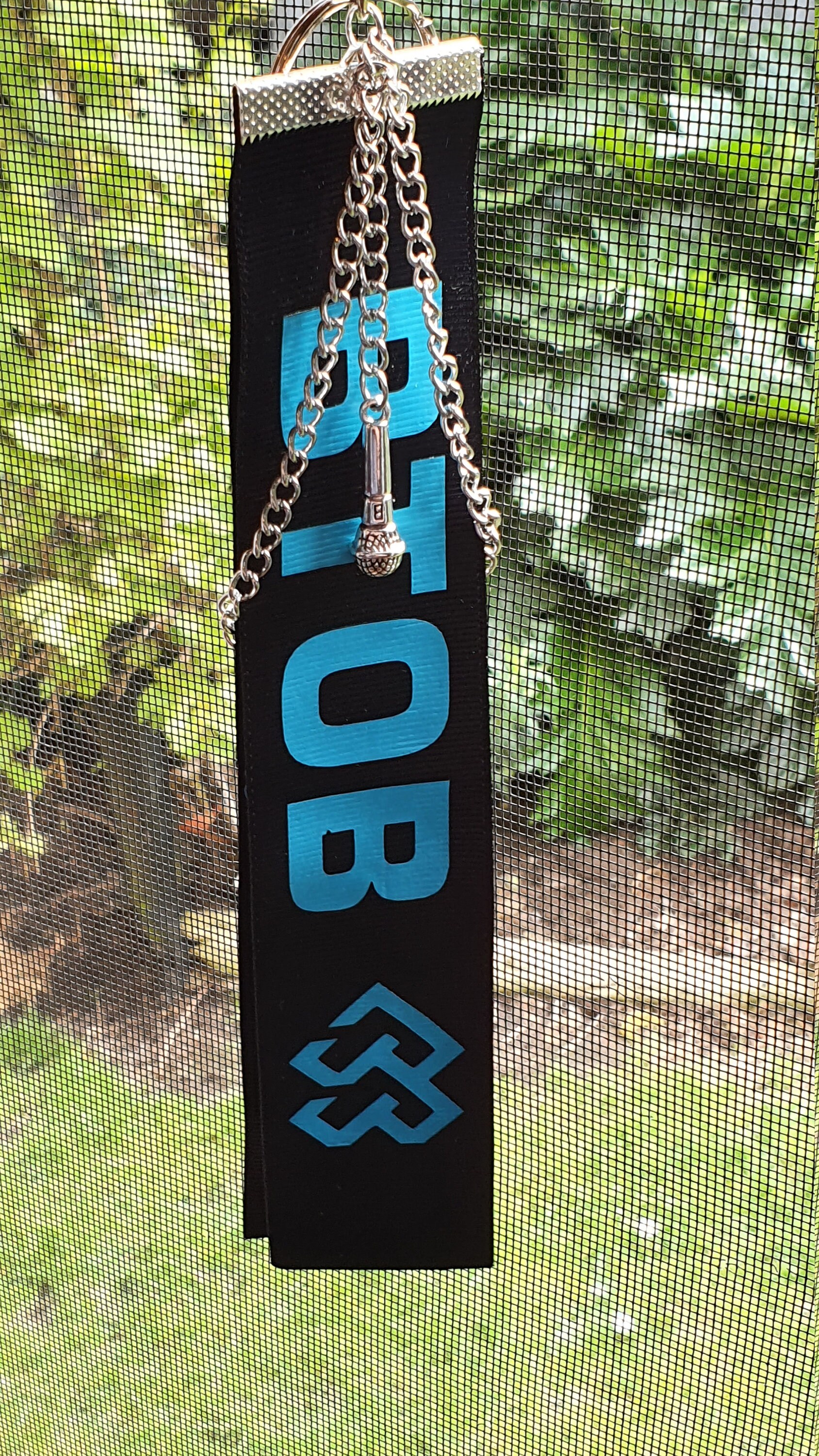 BTOB Keychain - Etsy
