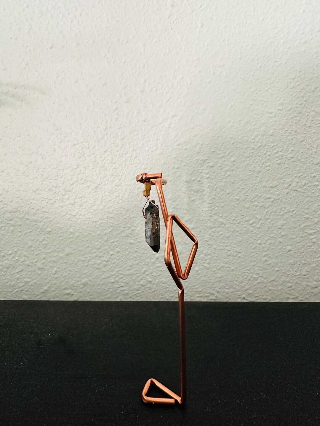 Thoth the Scribe - Etsy