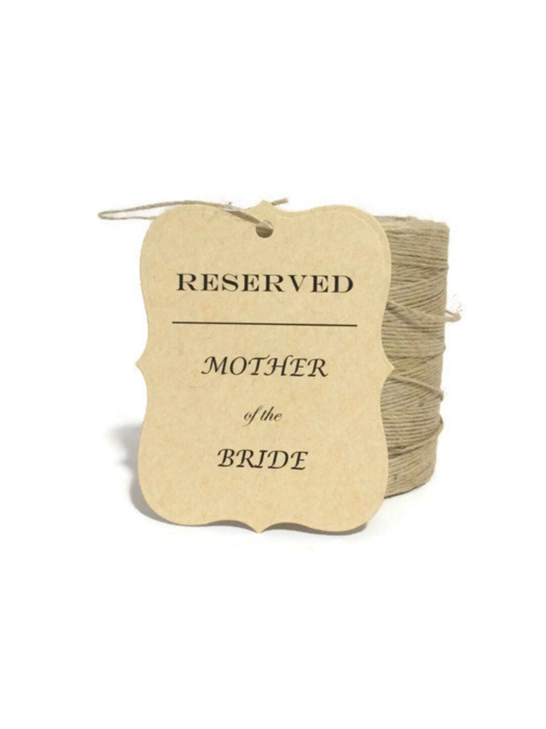 Wedding Reserved Chair Signs Wedding Reserved Signs Wedding Reserved ...