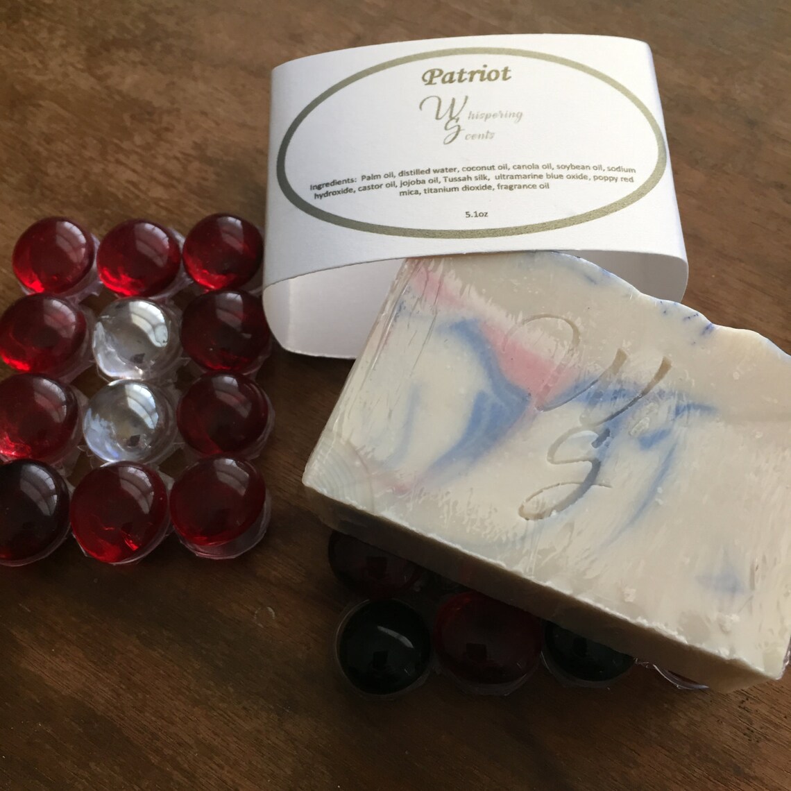 Soap Gems, Colorful Soap Draining Mats, Soap Mats With Suction Cups ...