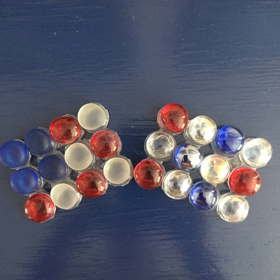 Soap Gems, Colorful Soap Draining Mats, Soap Mats With Suction Cups ...