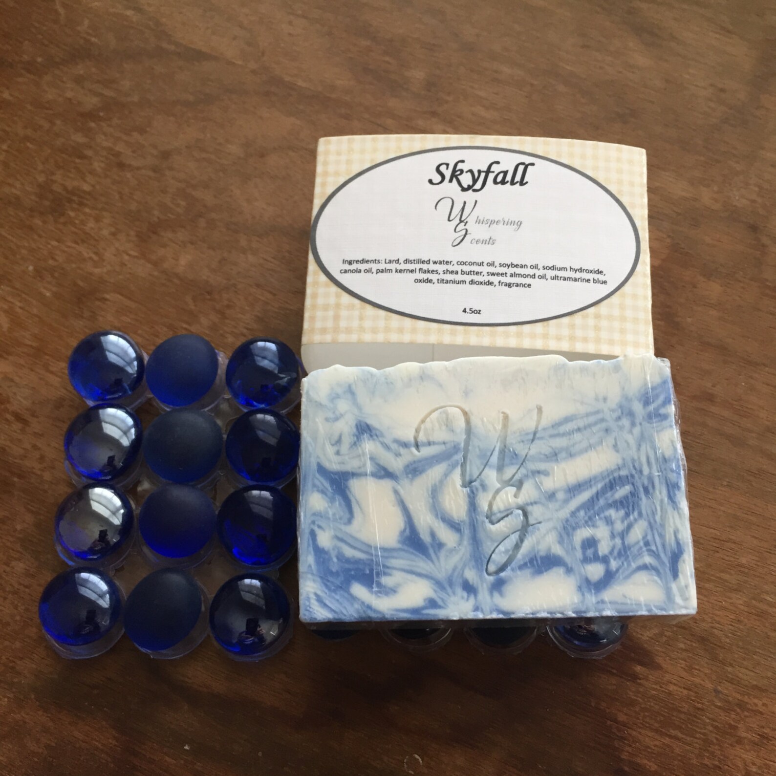 Soap Gems, Colorful Soap Draining Mats, Soap Mats With Suction Cups ...