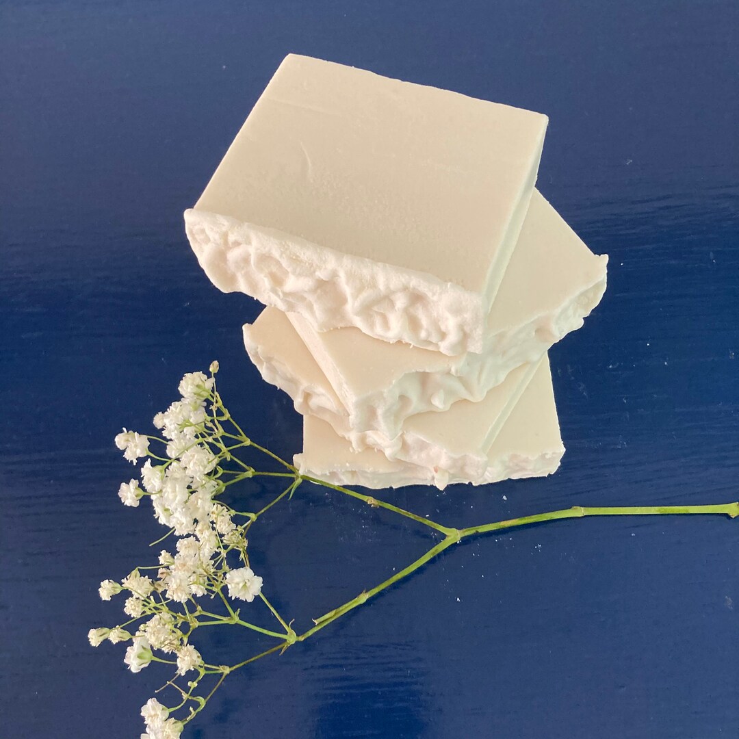 Baby's Breath! the Delicate Scent Matches the Beautiful Flower ...