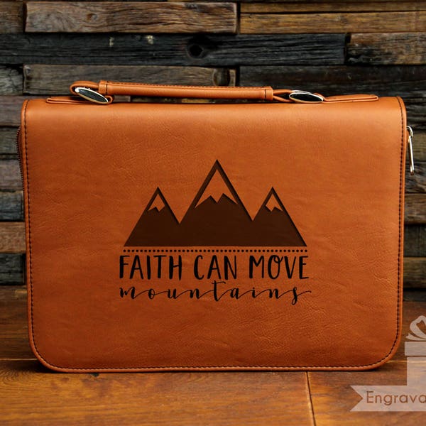 Lds Scripture Tote - Etsy