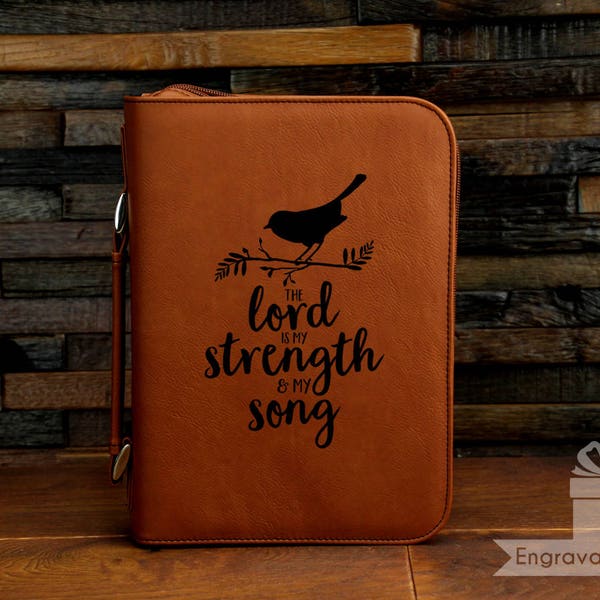 Lds Scripture Tote - Etsy