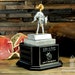 Custom Fantasy Football Trophy Jackass Bobble Bum - Etsy