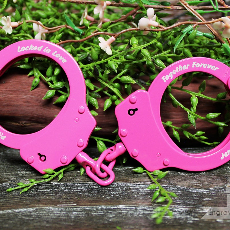 Engravablez - Etsy