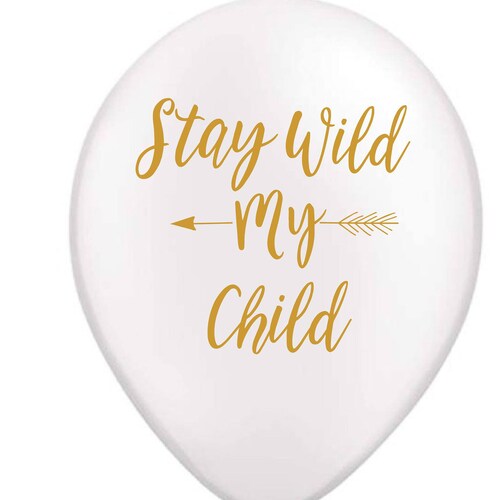 One Wild Year Banner First Birthday Sign Forest Theme Decor | Etsy