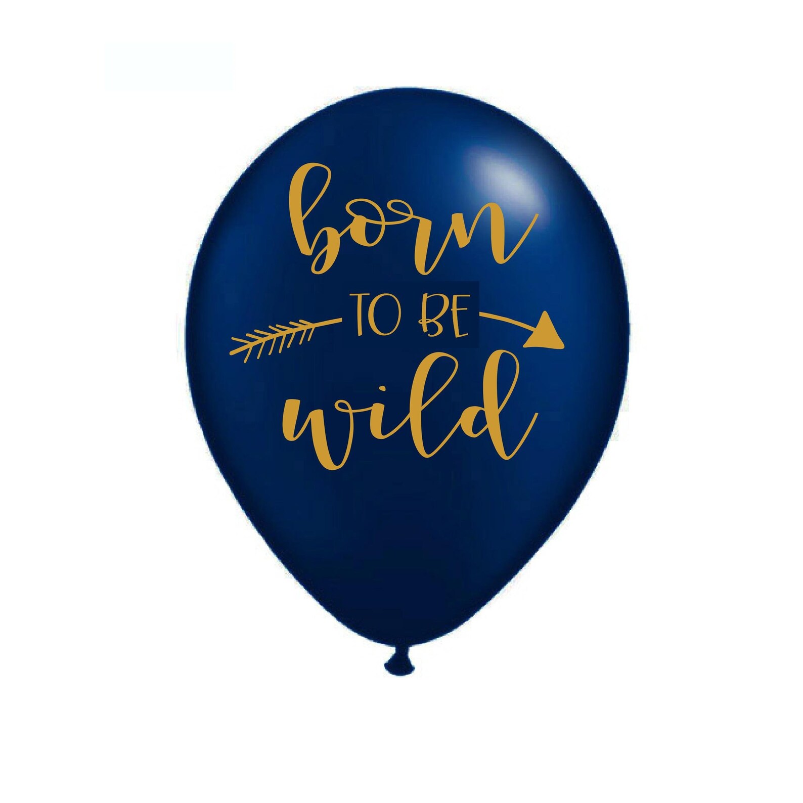 Born to Be Wild Born to Be Wild Birthday Baby Shower Decor | Etsy