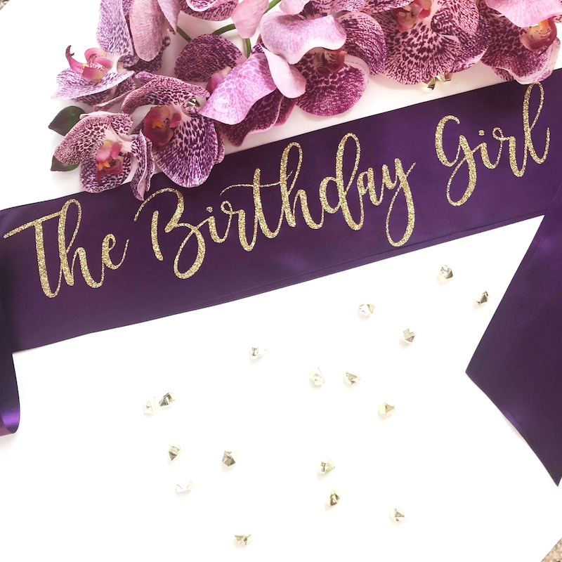 Pageant Sash Fonts - Etsy