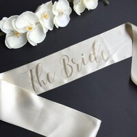 Team Bride - Etsy