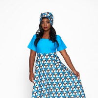 Woodin Fabric - Etsy