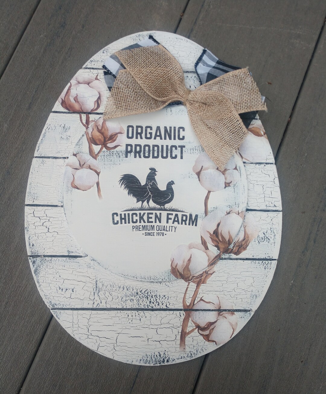 Egg Sign, Farm Fresh Eggs, Farmhouse Sign, Farmhouse Decor, Kitchen ...