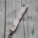 Keychain Arrows Key Fob Key Ring Key Strap Key Chain - Etsy
